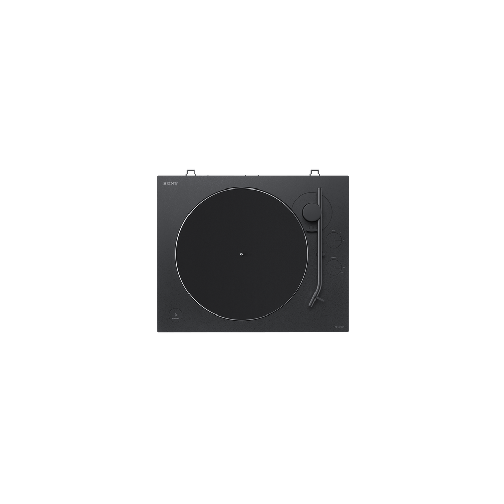 Tocadiscos con conectividad BLUETOOTH® | Sony Store Colombia - Sony ...